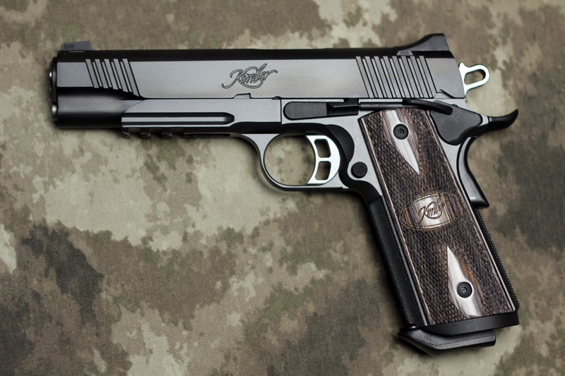 canon_kimber-1 | Tactical 1911