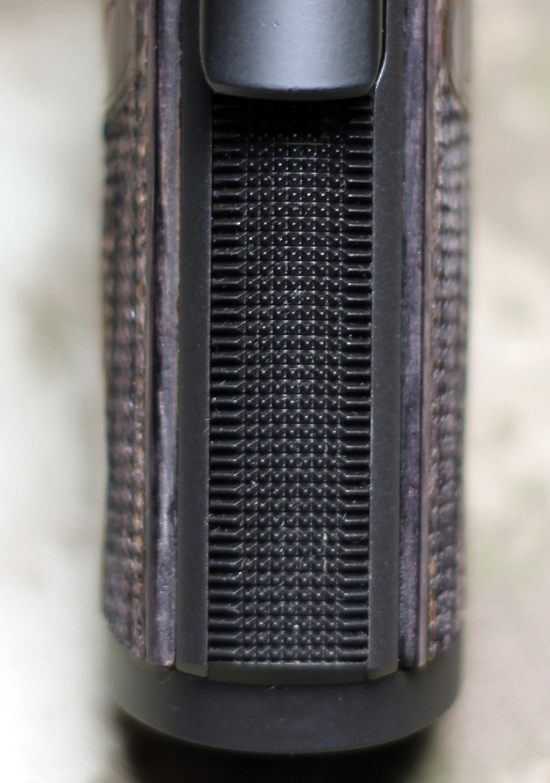 canon_kimber-3 | Tactical 1911